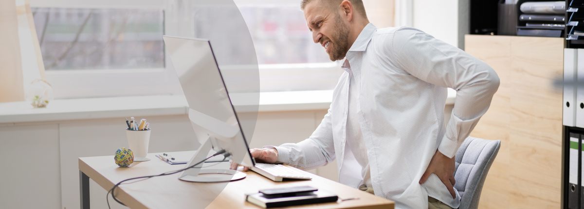 Comprendre la Myalgie et les Douleurs Musculaires - inphysiofr